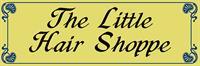 Molly @ The Little Hair Shoppe - Bend OR | Vagaro